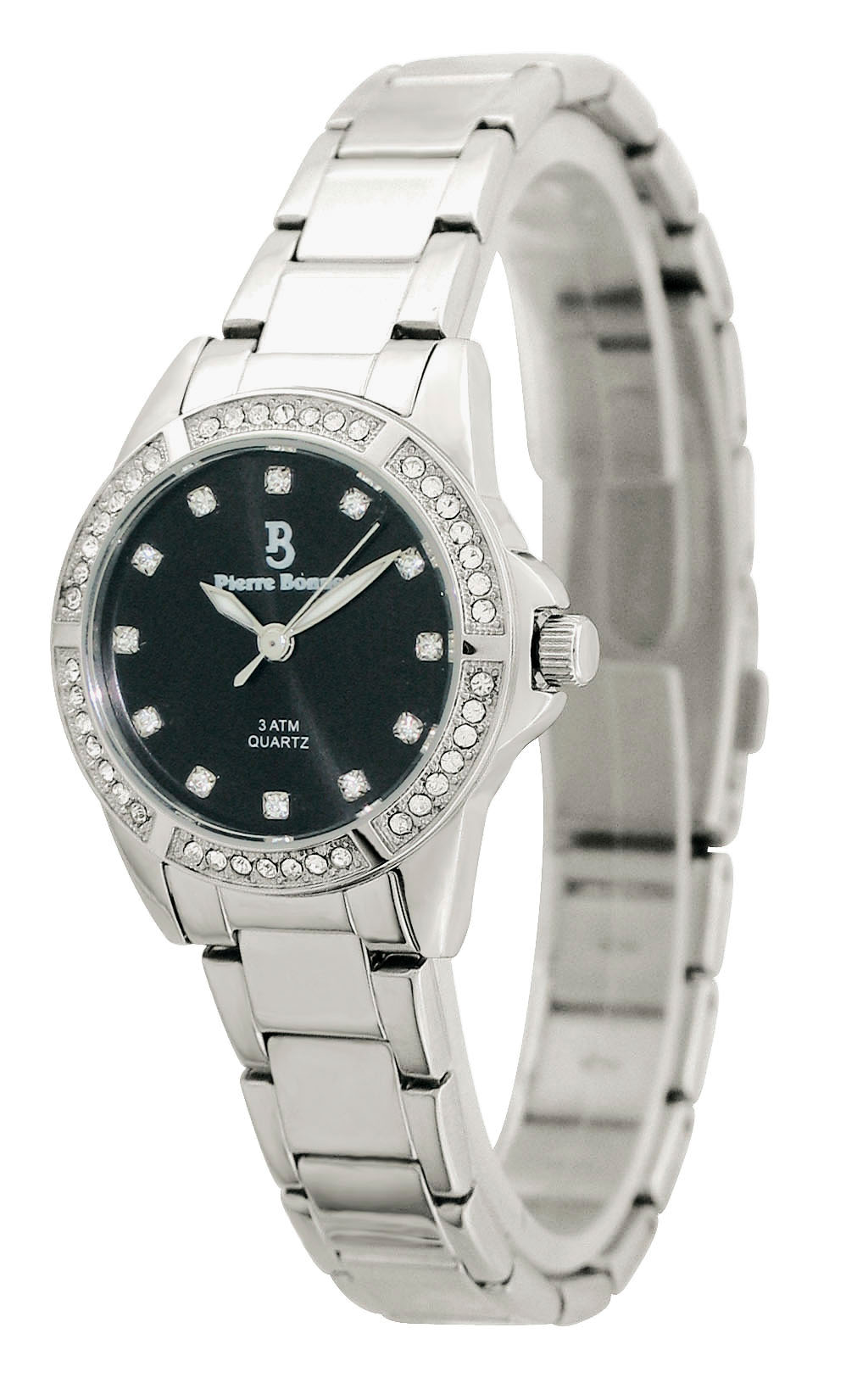 PIERRE BONNET - Convenzioni Soloxte