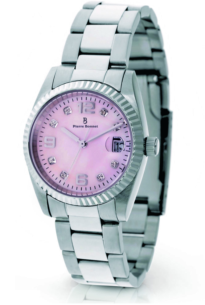 PIERRE BONNET - Convenzioni Soloxte