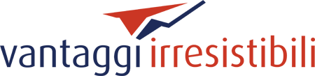 VANTAGGI IRRESISTIBILI - Convenzioni Soloxte