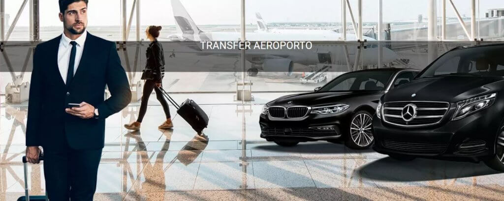 Sixt my driver - Convenzioni Soloxte