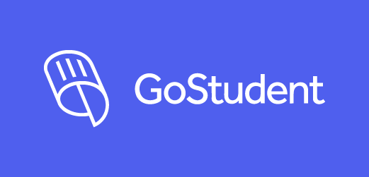 Go Student - Convenzioni Soloxte